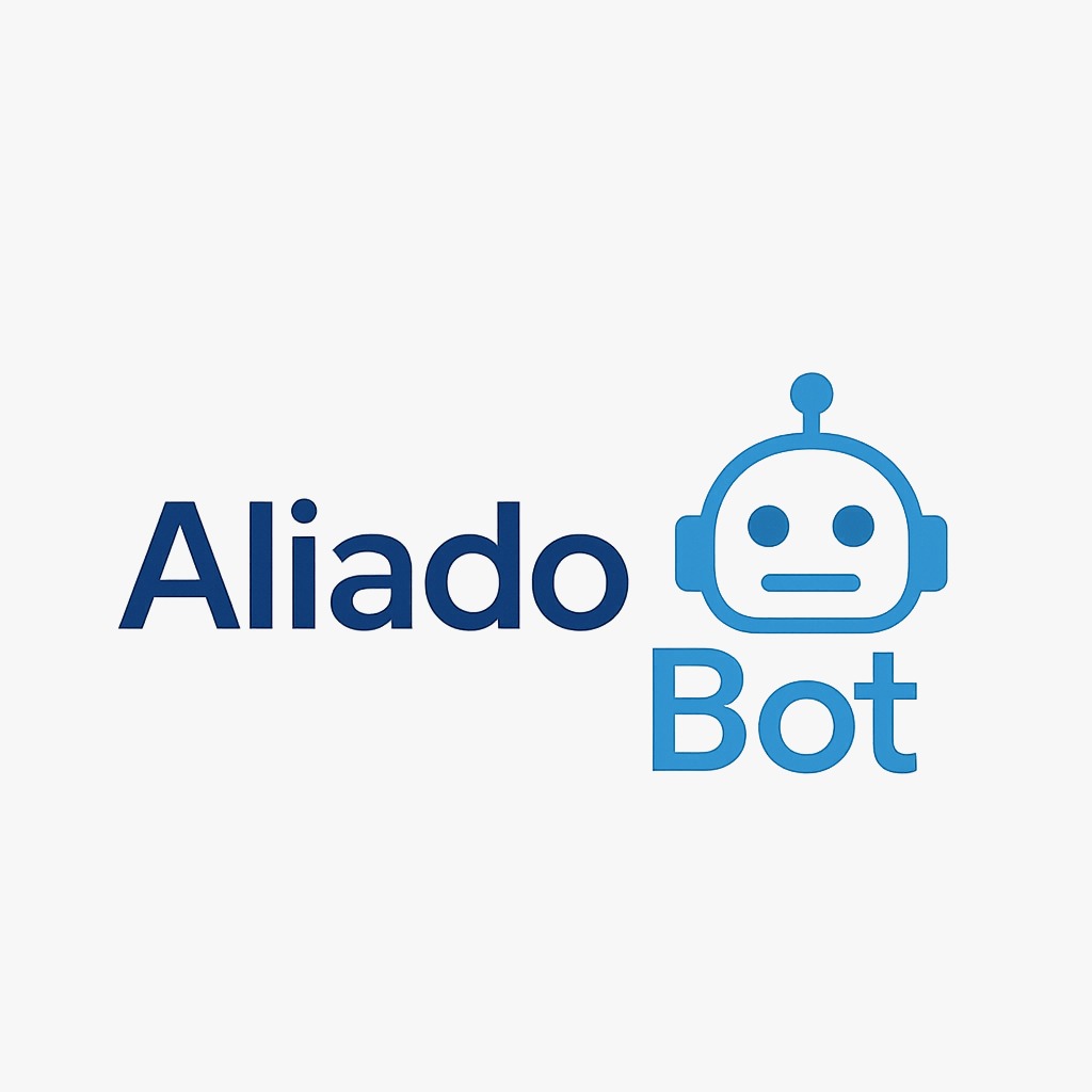 Winston Labs - Soluciones de Software e Innovación | Aliado Bot